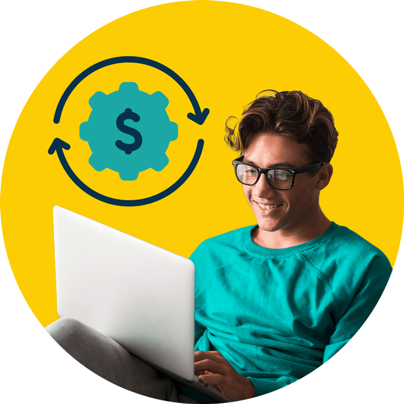 Custom Choice: Personalized Student Loan Solutions & Guidance